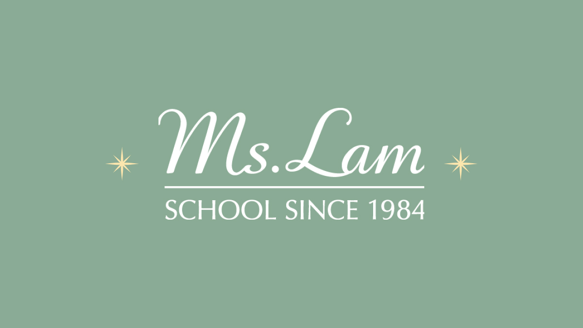 Ms. Lam School 114學年度行事曆 - 台北蒙特梭利